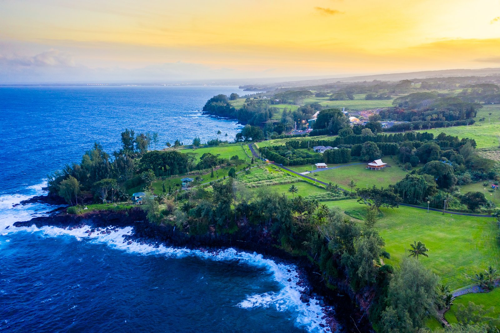 Photo 1 of 41 in Hawaii Bamboo Home by Jonathan Brooke - Dwell