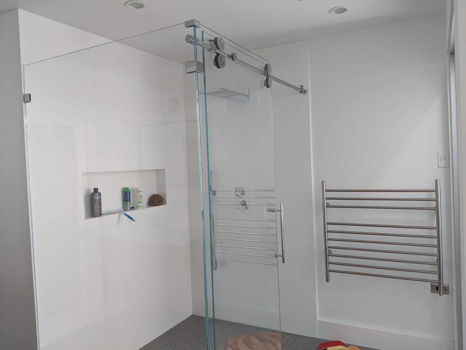 Photo 18 of 21 in MCM in Fallbrook, CA by Larry Sein - Dwell