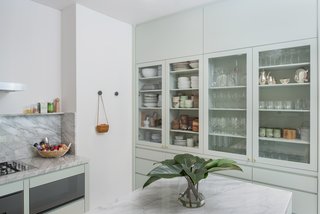 Dwell’s Top 10 Kitchens of 2017 - Dwell