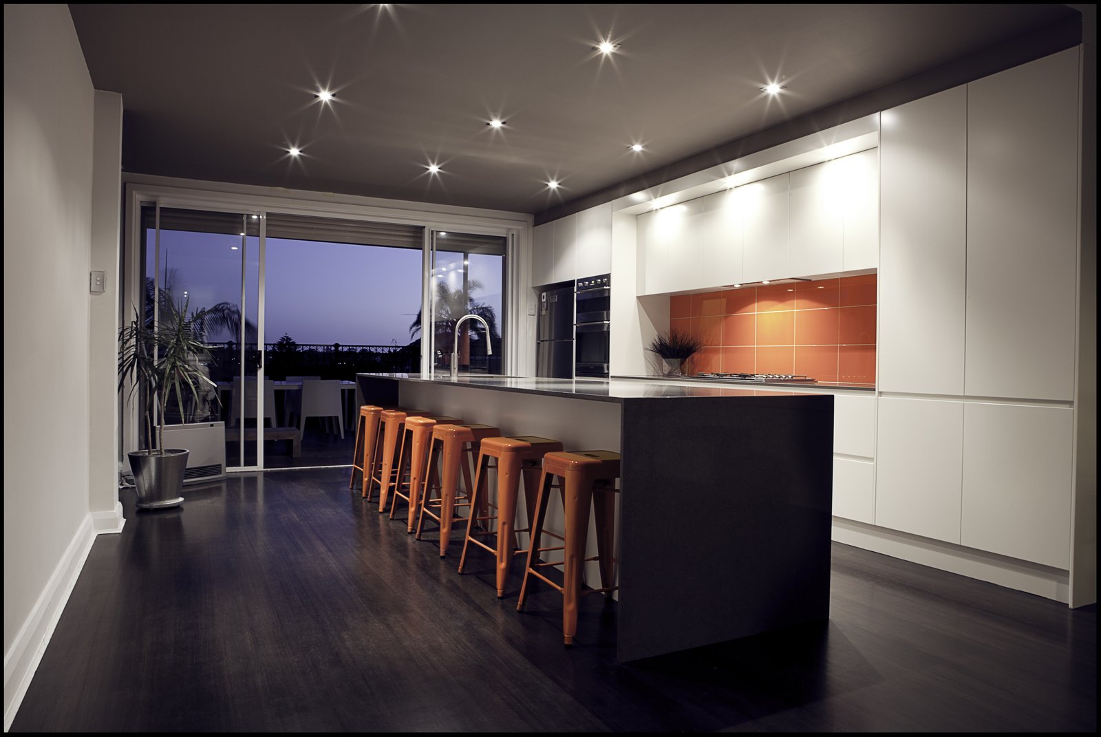 Photo 5 of 11 in 10 Design Tips for Kitchens, According to Expert ...