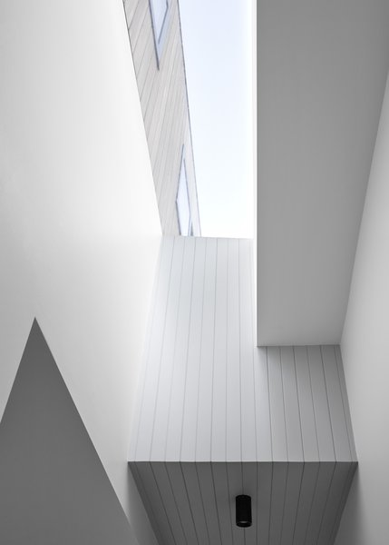 Windows Design Photos and Ideas - Dwell