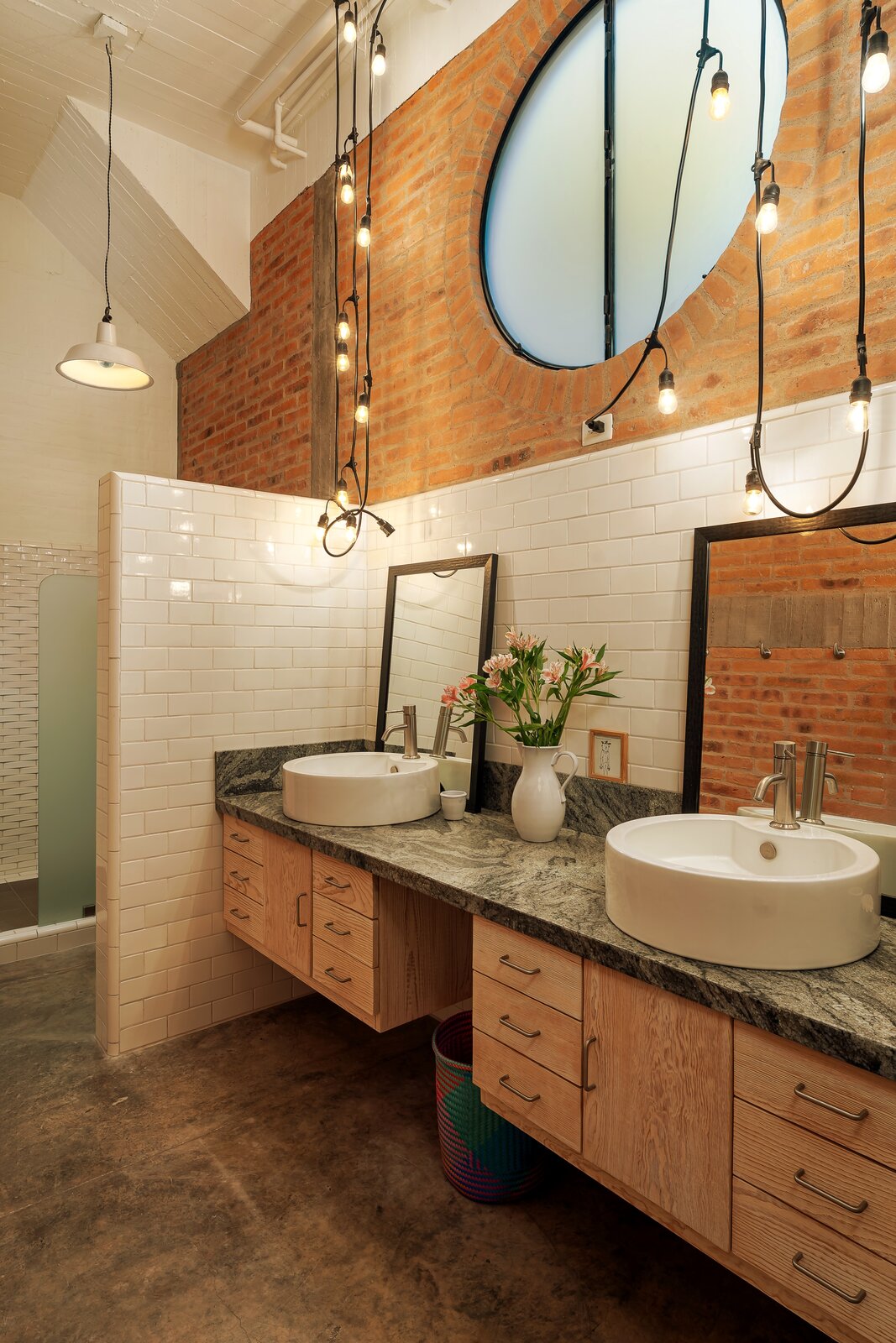 Photo 10 of 17 in Casa de Mojo by Billriverstudio@me.com - Dwell