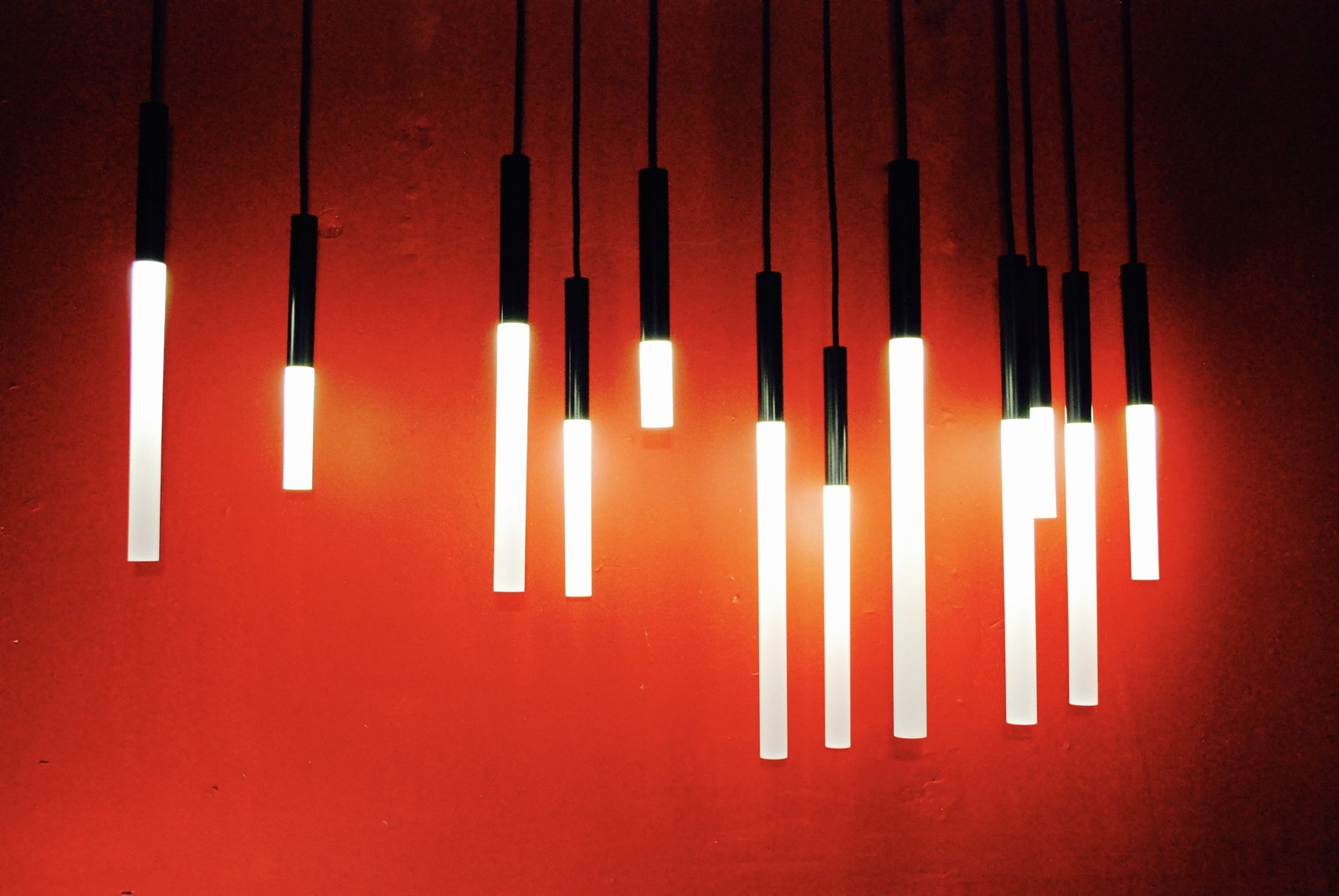 Photo 4 of 4 in The Rain Light by Shopworks Design Studio - Dwell