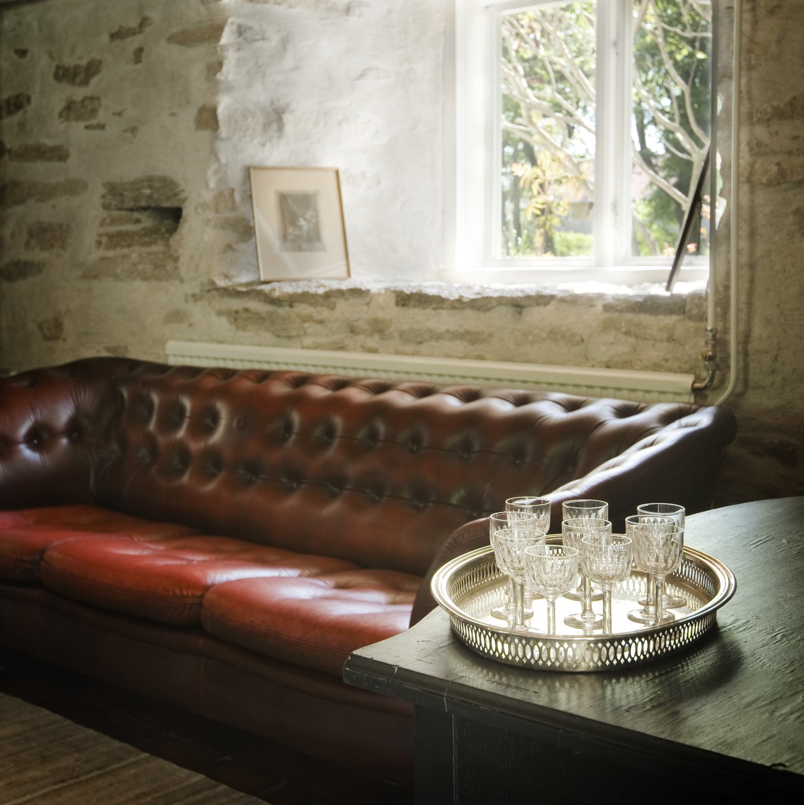 Photo 5 of 6 in The lounge by Hotel Stelor - Dwell