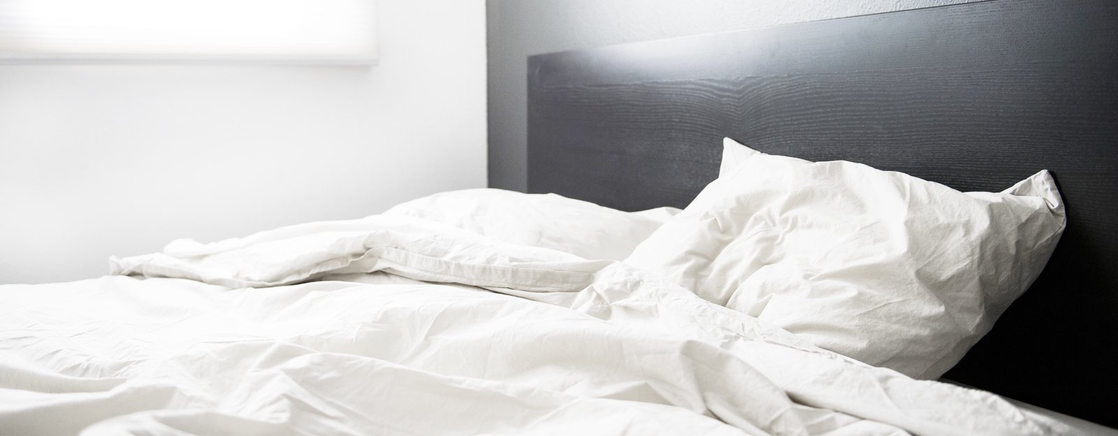 Articles about +bokep+bocil+vs+om on Dwell.com - Dwell