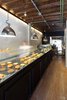 MYLK Bakery by COESPACIO Modern Home by Eduardo RH on Dwell