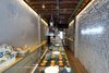 MYLK Bakery by COESPACIO Modern Home by Eduardo RH on Dwell