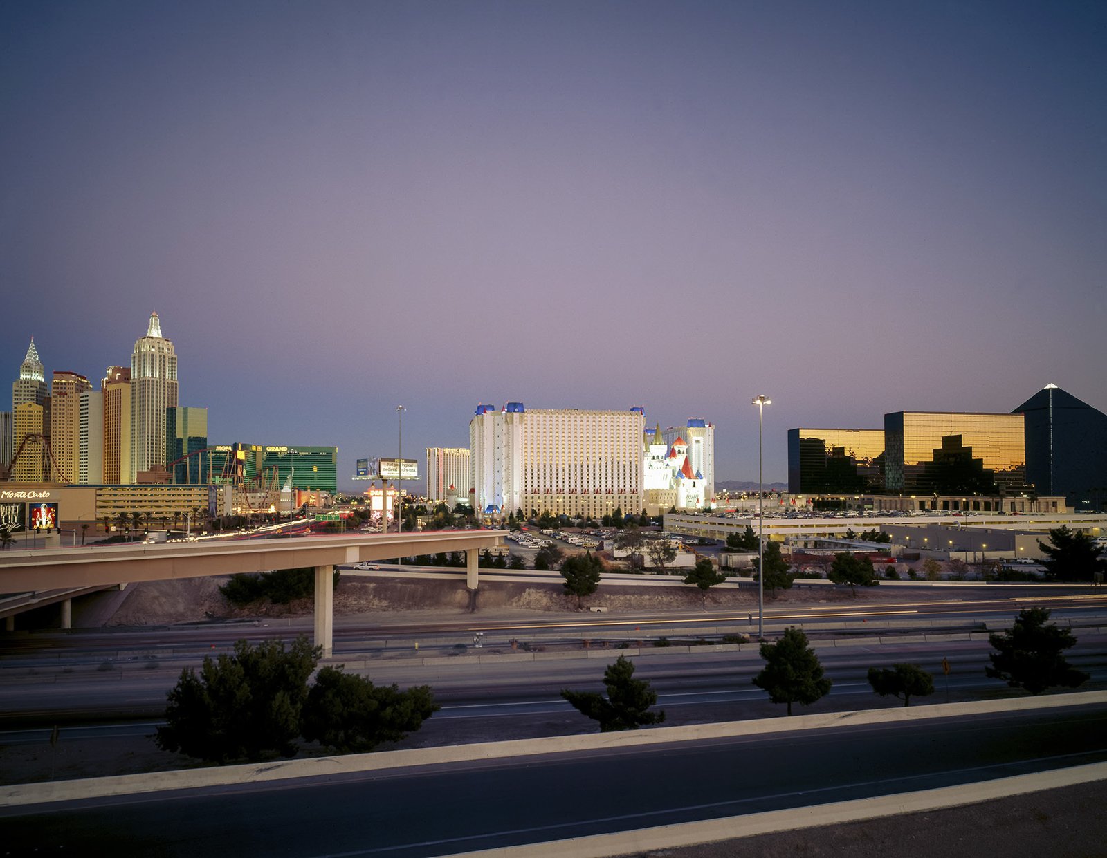 Photo 1 of 59 in Jeff Green Photography Portfolio by Jeff Green ...