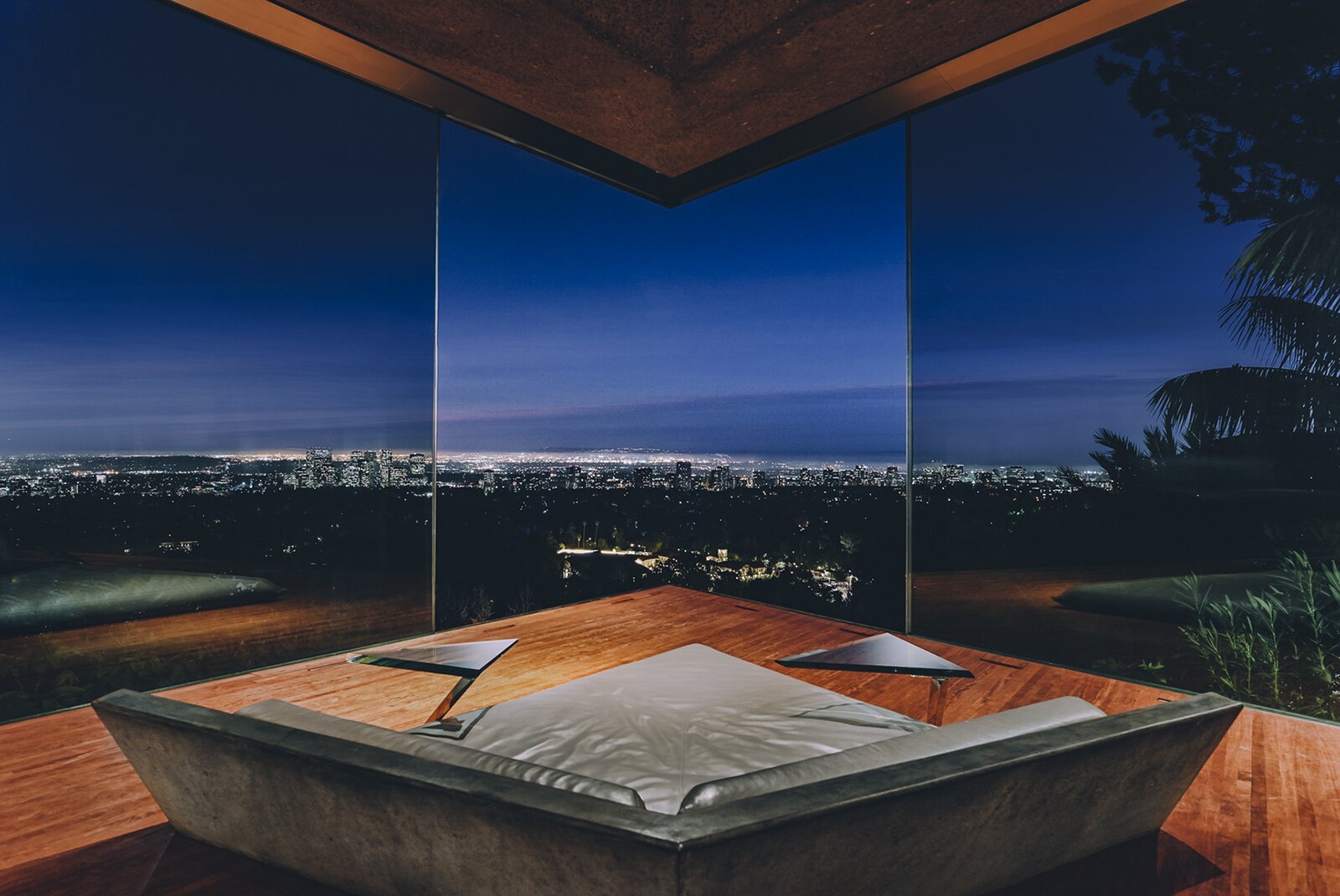 Photo 3 of 59 in Jeff Green Photography Portfolio by Jeff Green ...