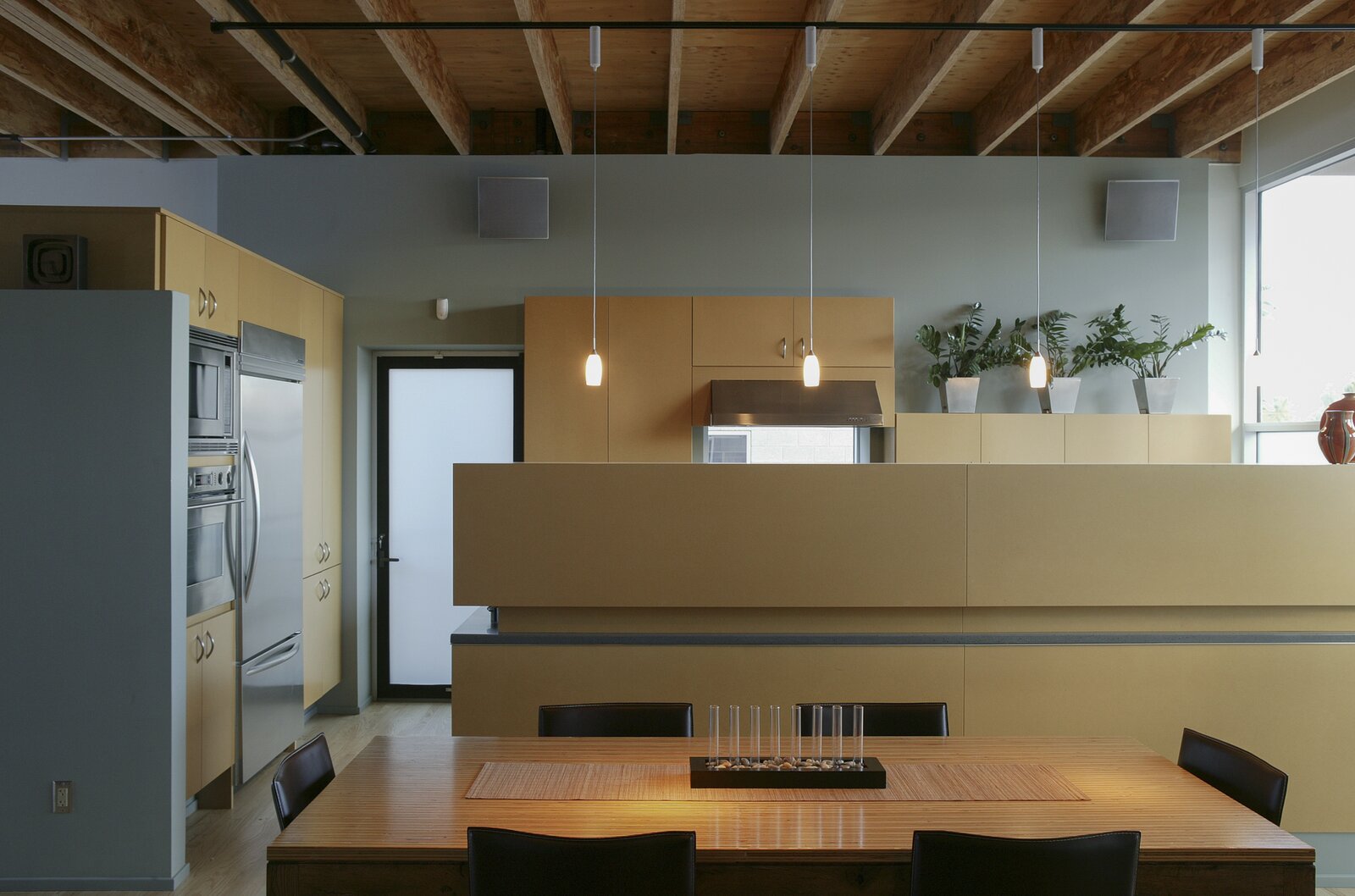 Photo 2 of 59 in Jeff Green Photography Portfolio by Jeff Green ...