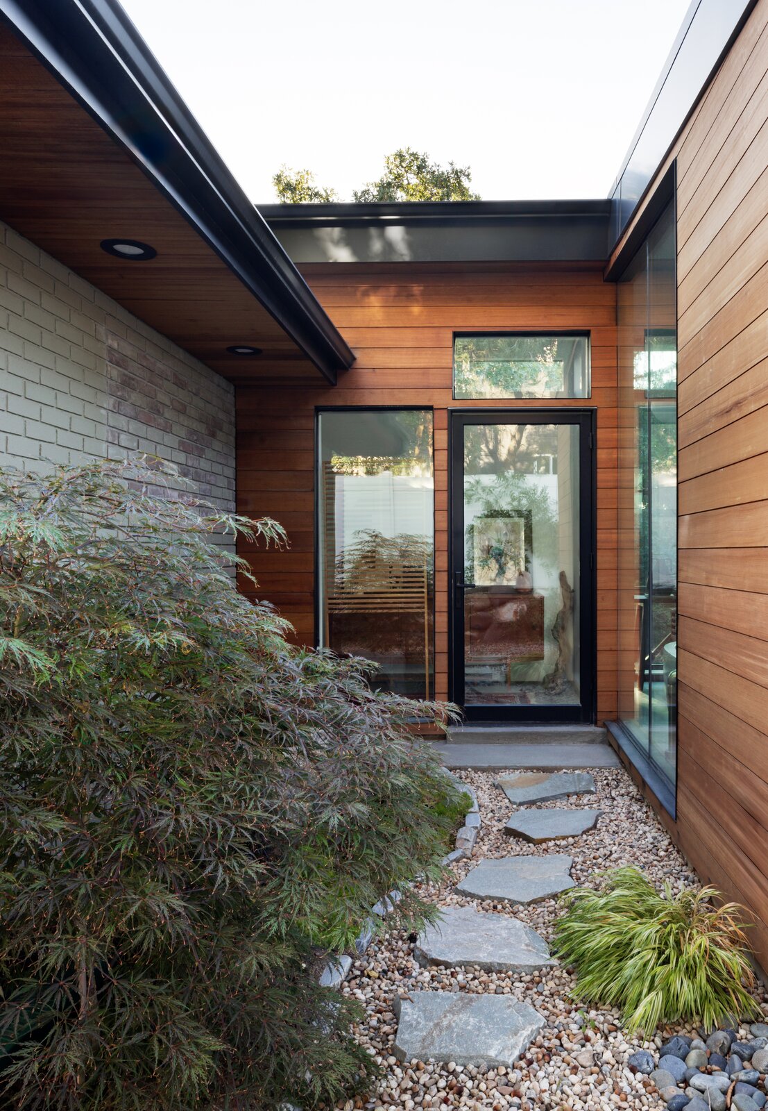 Photo 15 of 36 in Dunford | Powell: Bedroom Addition by Amber Dunford ...