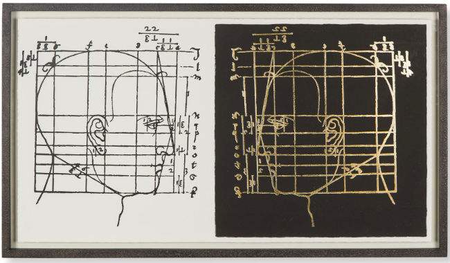 Design Trade Service picks February's top items for designers - Dwell