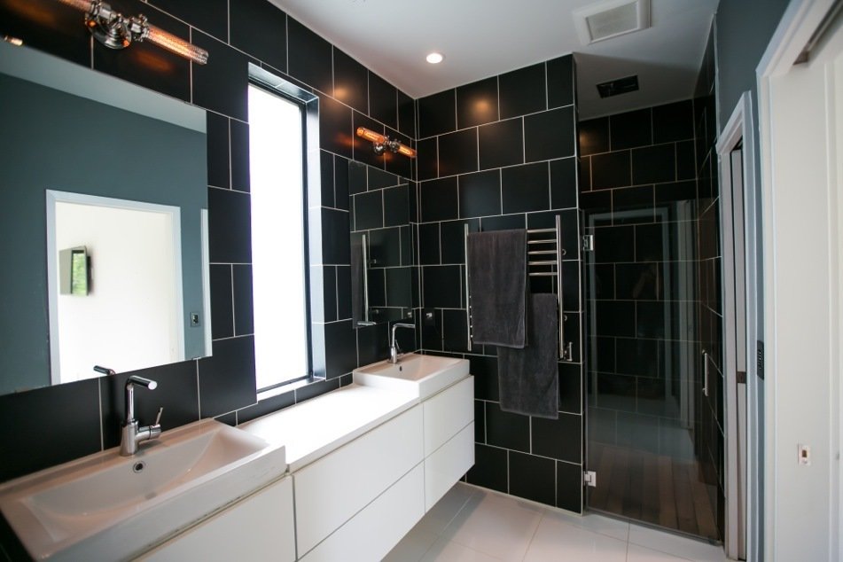Photo 1 of 23 in The Sangar House by Mod Abode by Jamie Sangar - Dwell