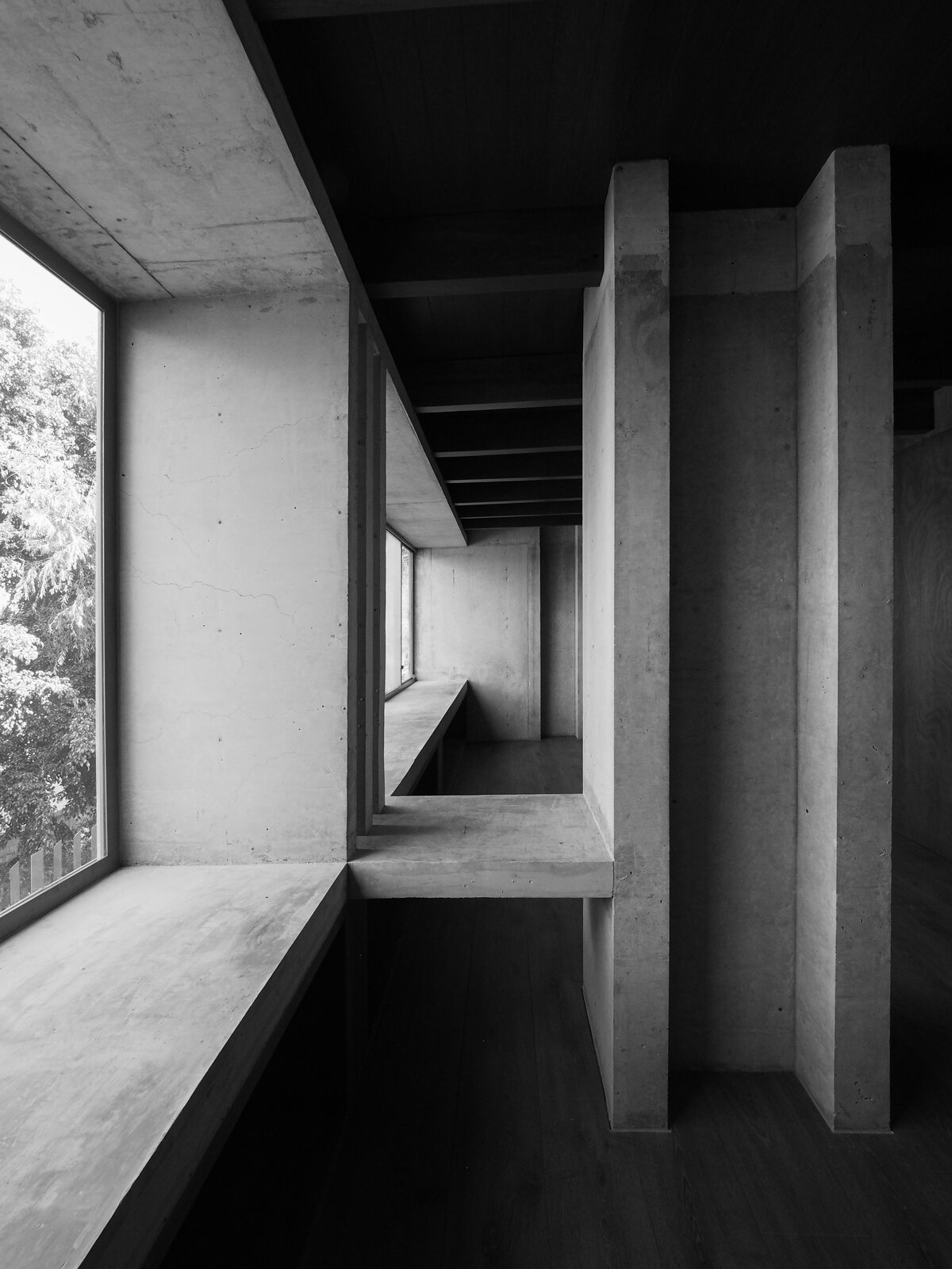 Photo 1 of 39 in Saquila by Magaña Calderón - Dwell