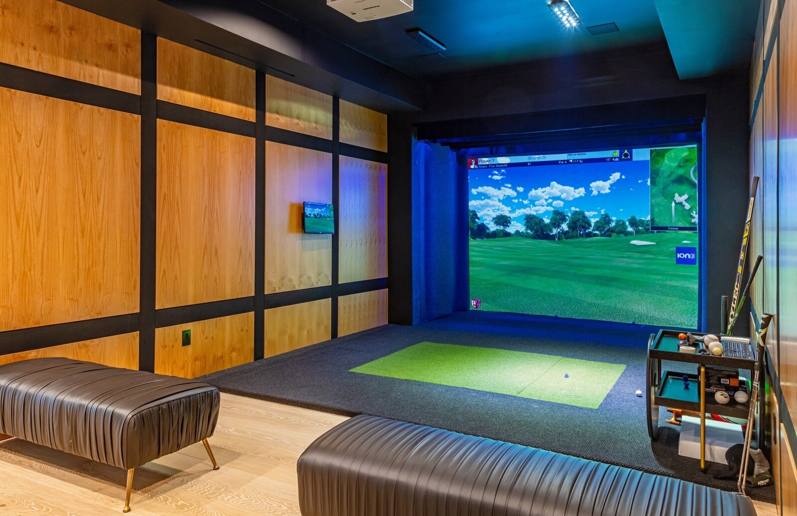 Photo 1 of 74 in Bundy Drive by Whipple Russell Architects - Dwell