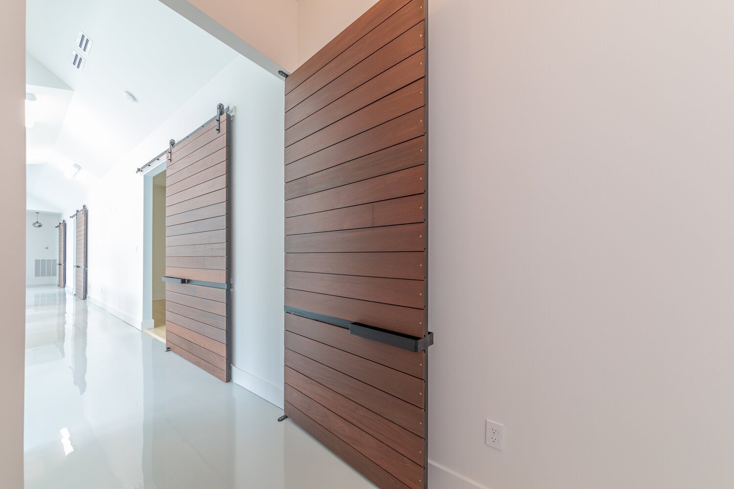 Photo 17 of 20 in The Jeeves House by emerymcclure architecture - Dwell