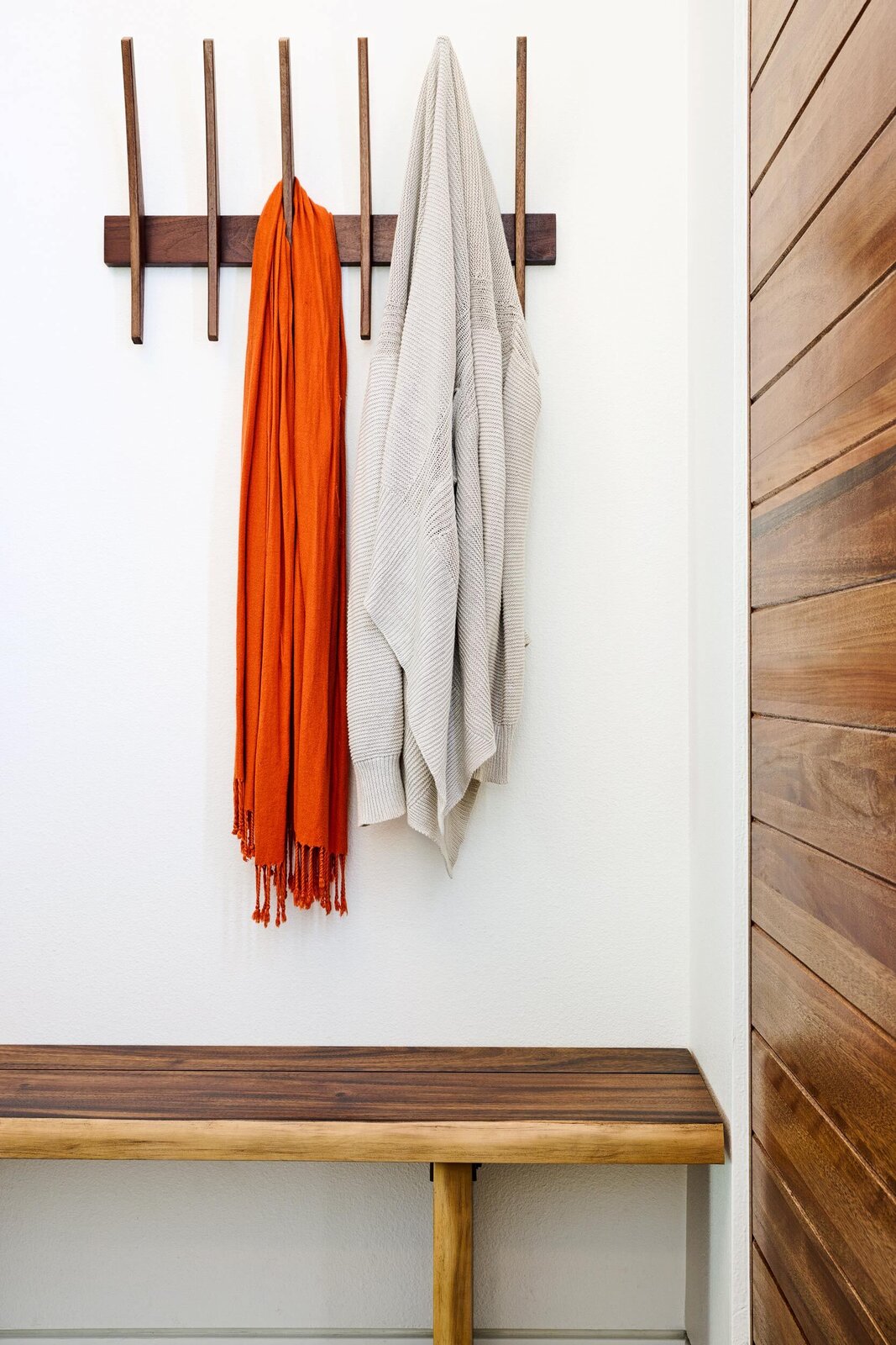 Photo 1 of 30 in BRADY BUNCH MEDITERRANEAN by Deb Longua-Zamero - Dwell