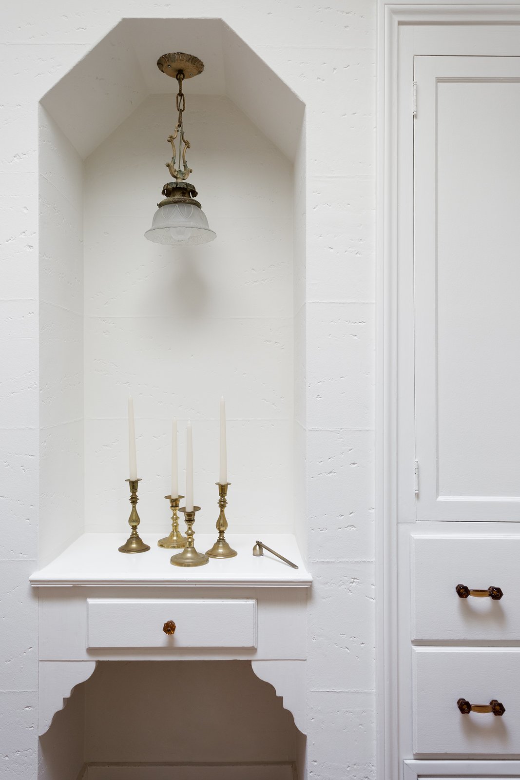 Photo 11 of 22 in Dundee Residence by Jette Creative - Dwell