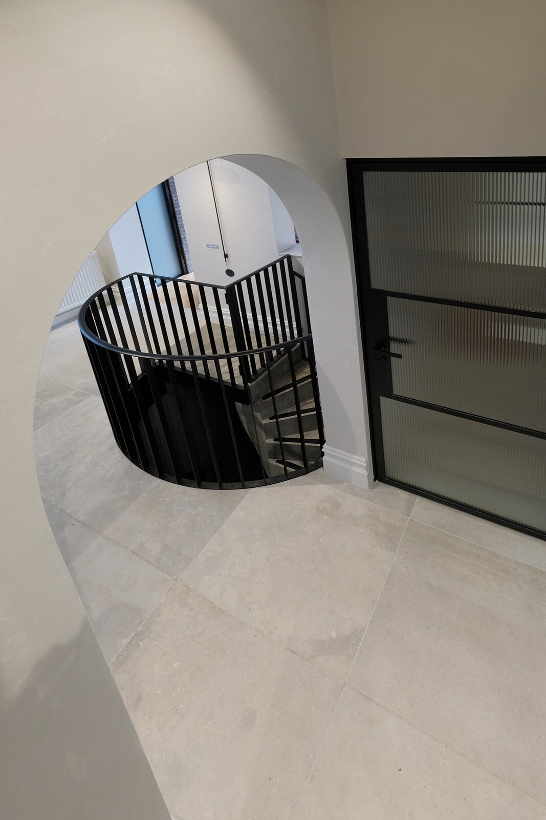 Photo 10 of 10 in south melbourne house by aidan halloran - Dwell