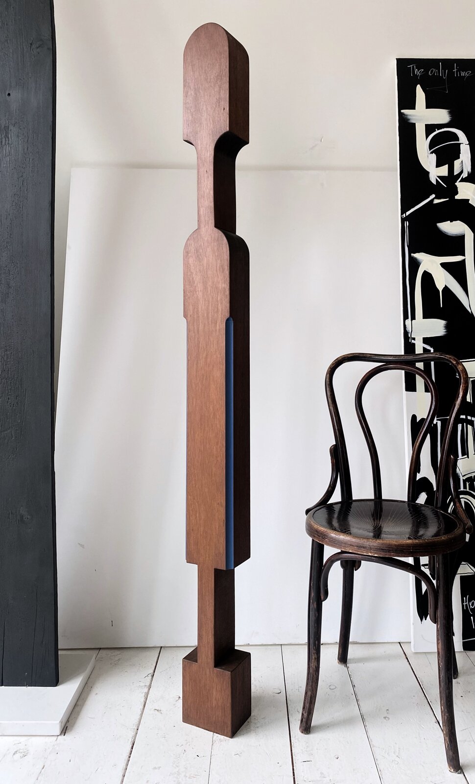 Photo 9 of 26 in Sculpture 2023 by Neshka Krusche - Dwell