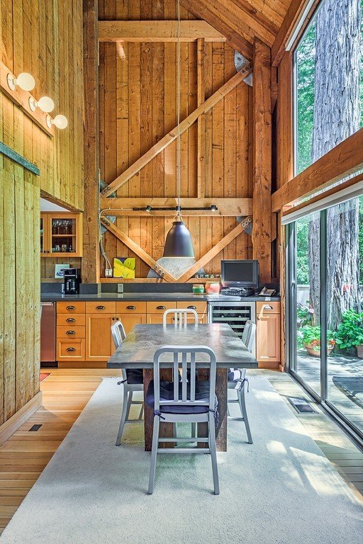 Structural Timber Beams - The Best Picture Of Beam