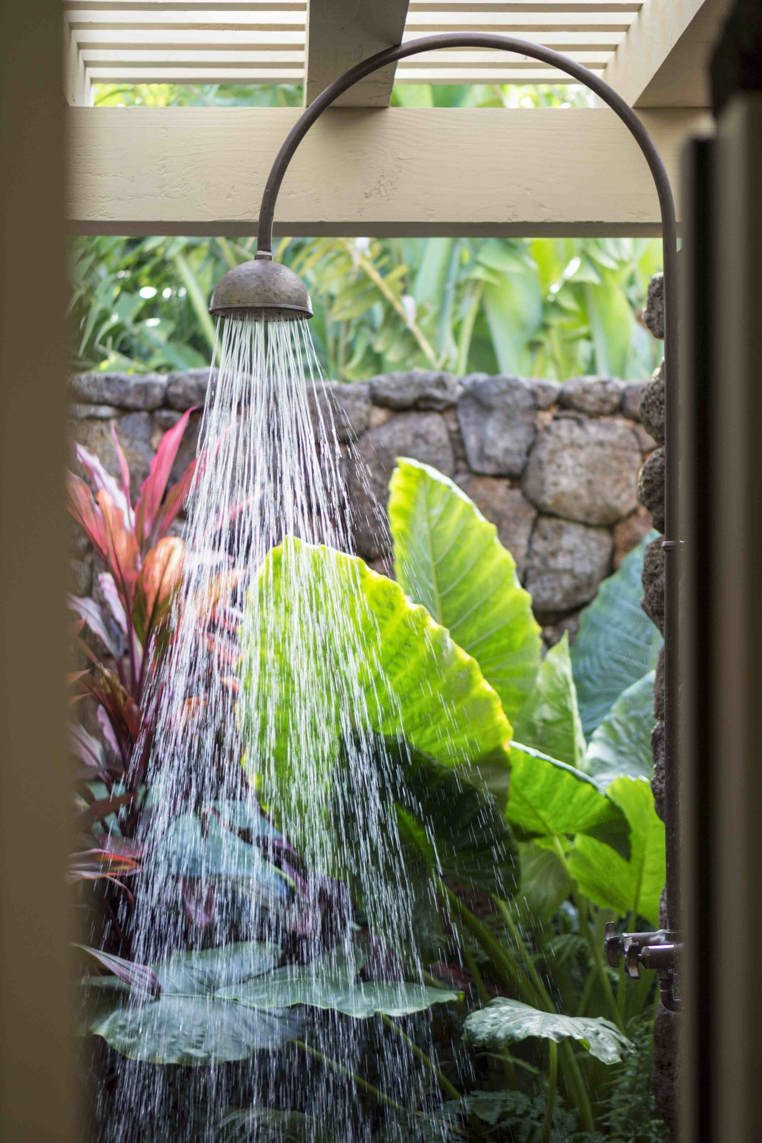 Photo 9 of 13 in Club at Kukui`ula - Hi`ilani Spa + Fitness by Kukui ...