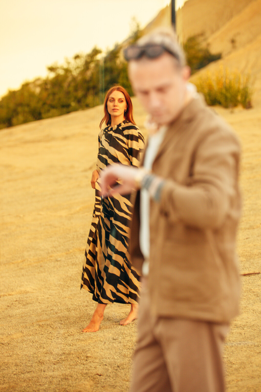 Photo 15 of 62 in The ÖÖD Golden House - Probably the most exclusive ...