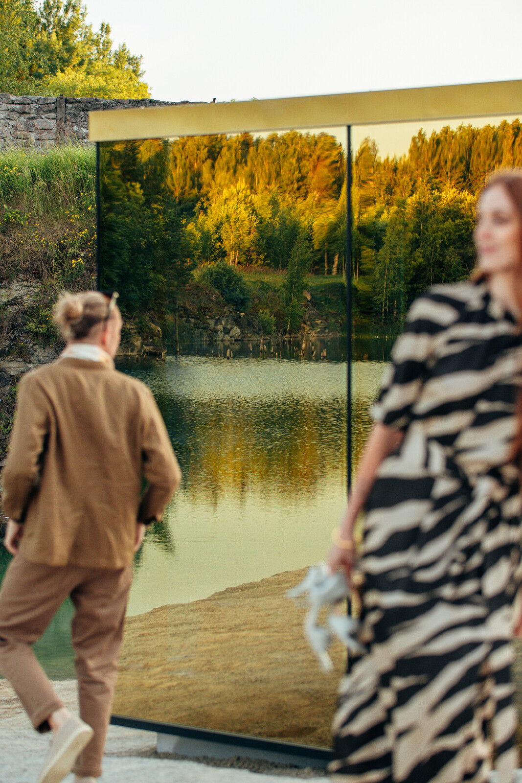 Photo 19 of 62 in The ÖÖD Golden House - Probably the most exclusive ...