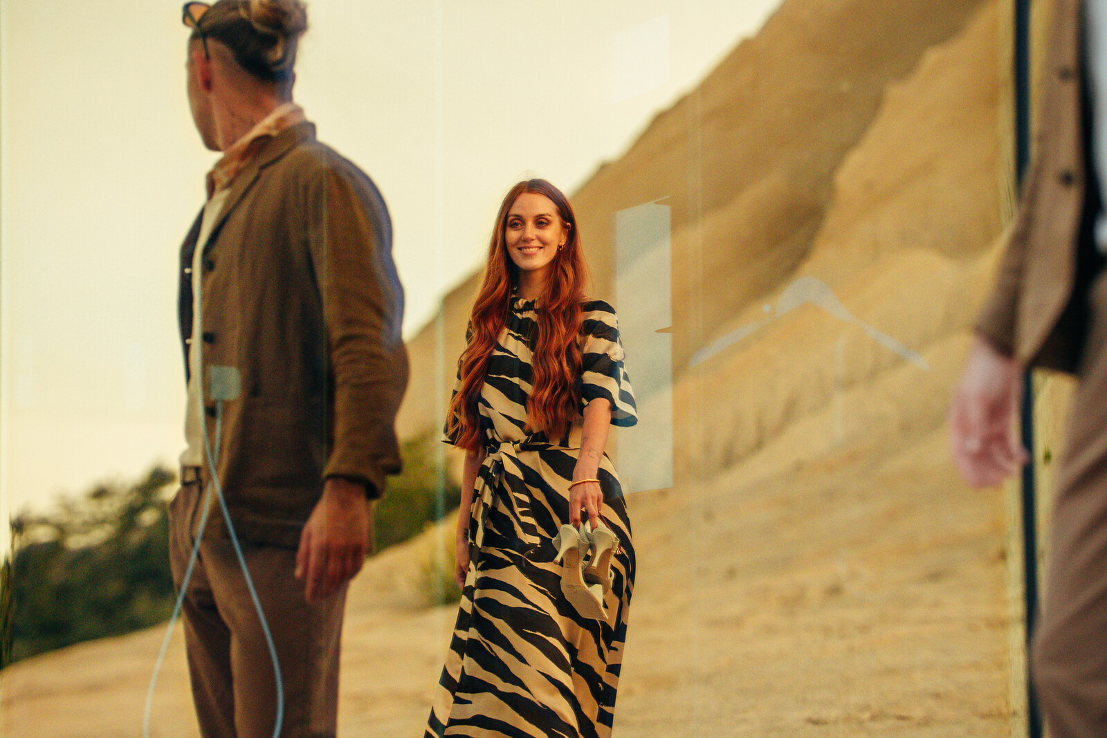 Photo 14 of 62 in The ÖÖD Golden House - Probably the most exclusive ...