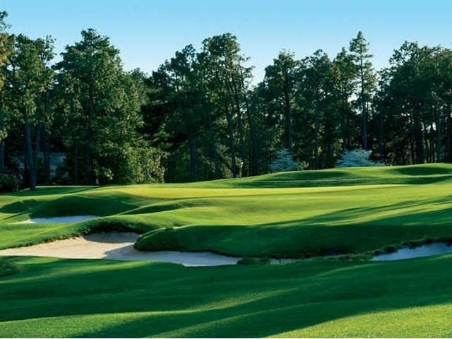 Carl Bax (2 Photos) - Dwell