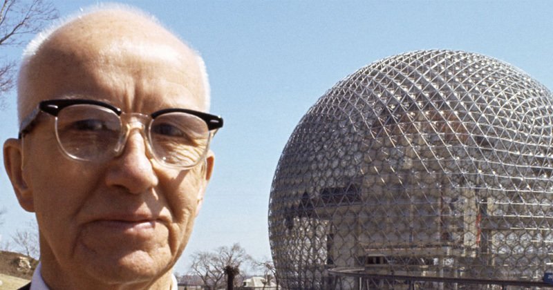 Photo 1 of 13 in Make Your Dome Dreams Come True With These 12 Kit Home ...