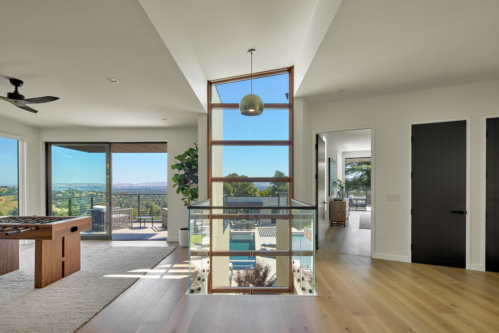 Photo 1 of 12 in The Rancho View by Michael - Dwell