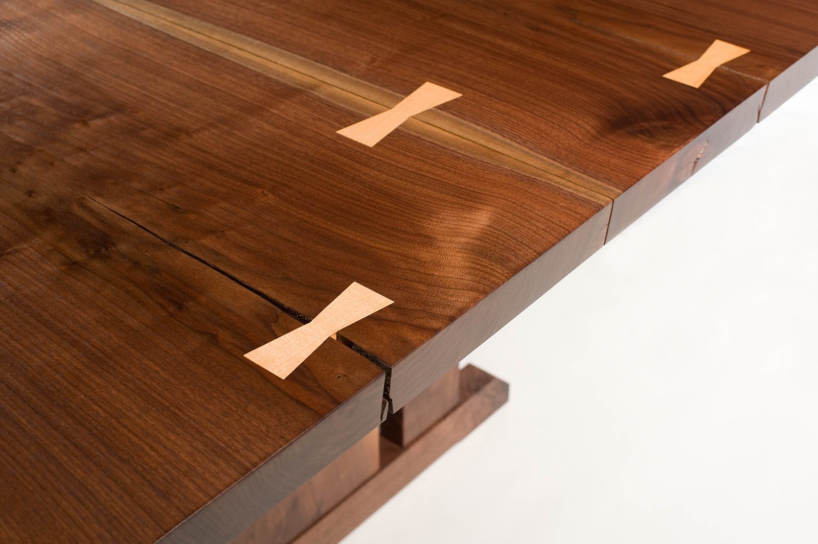 Photo 2 of 7 in Tables by Stowell Hill Designs - Dwell