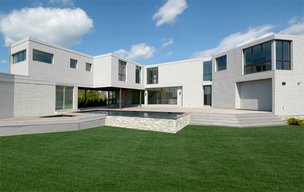 Photo 1 of 5 in 5 Pennsylvania Prefab Companies to Pay Attention To - Dwell