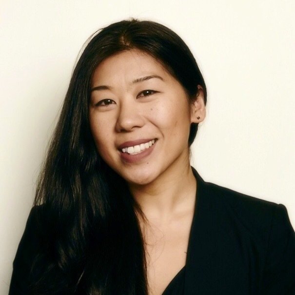 Photo 13 of 39 in 13 Extraordinary Women in Design and Architecture You ...