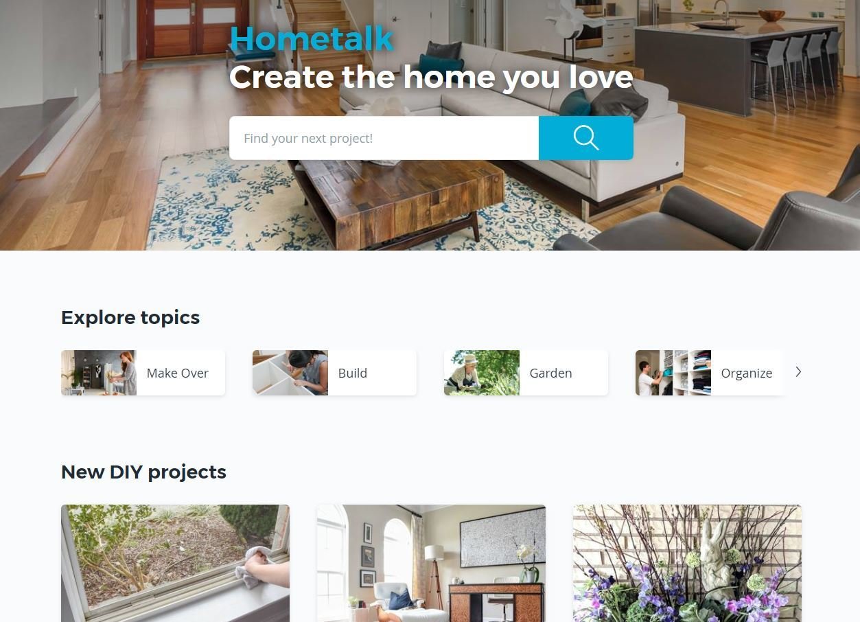 Photo 11 of 11 in 6 Design Apps and Services You Should Know for Your ...