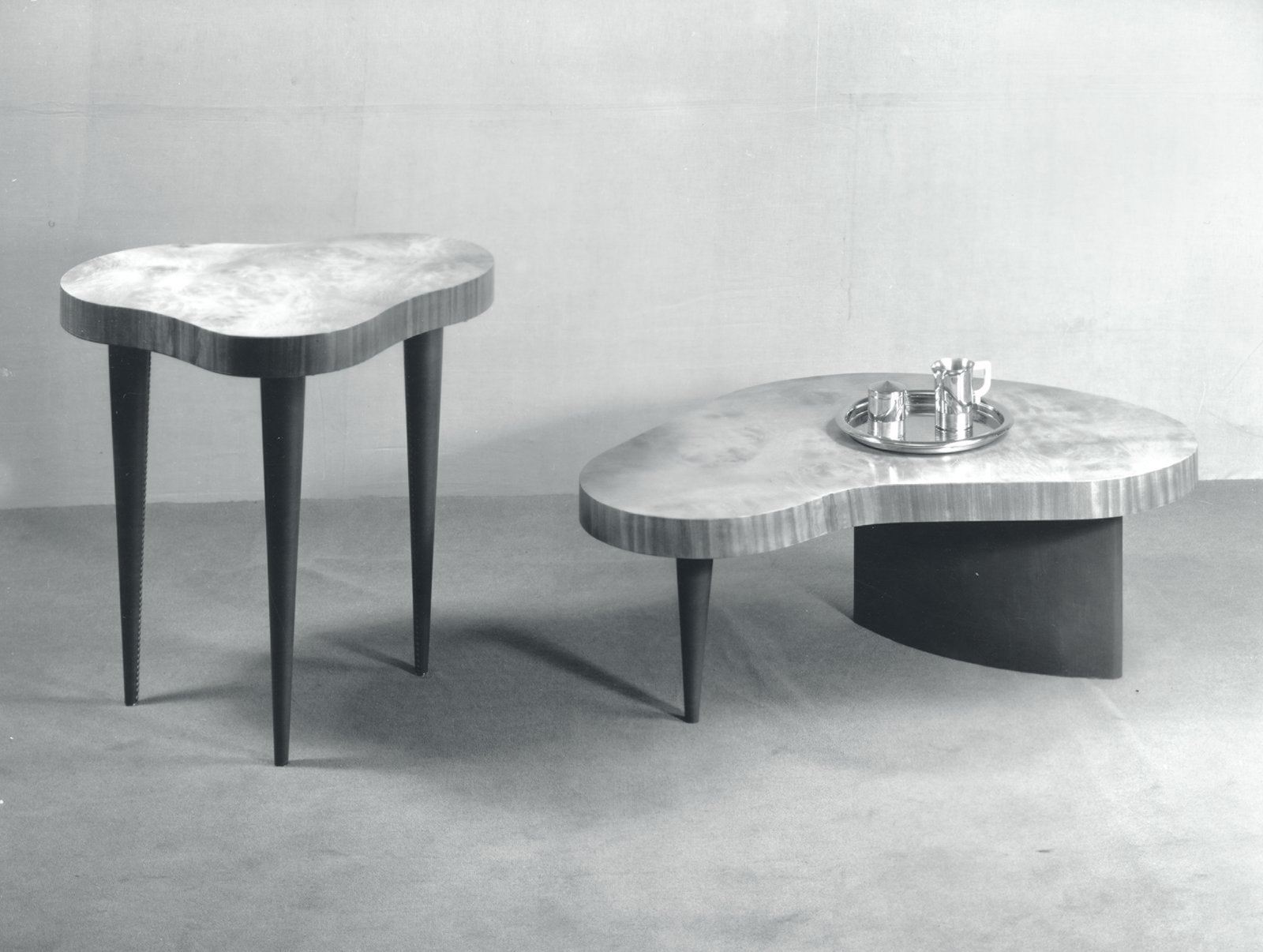 Photo 5 of 18 in 15 Herman Miller Projects That Have Changed Our Way of ...