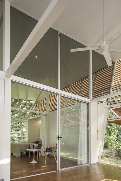 Windows Design Photos and Ideas - Dwell