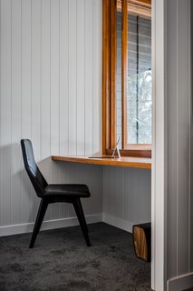 Office Study Design Photos and Ideas - Dwell