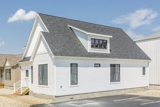 4 Prefab Companies Bringing Modular Homes to Indiana - Dwell