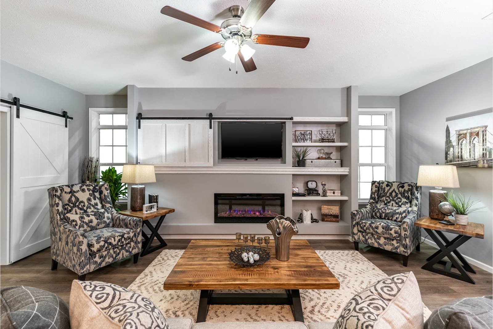 Photo 5 of 5 in 4 Prefab Companies Bringing Modular Homes to Indiana ...