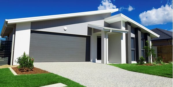 Photo 2 of 7 in 7 Prefab and Modular Home Companies to Know in ...