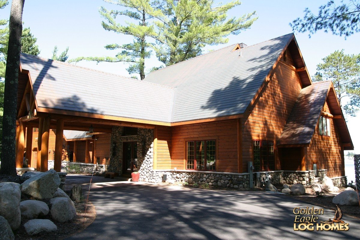 Photo 7 of 7 in 7 Prefab and Modular Home Companies to Know in ...