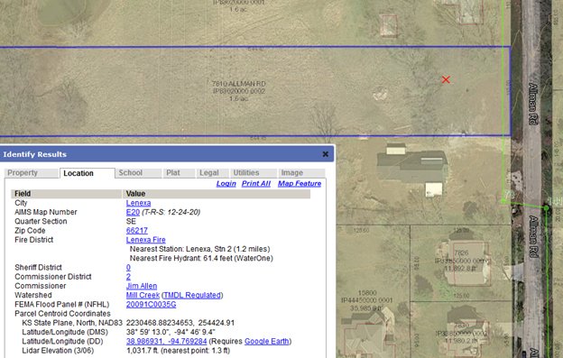 Photo 3 of 5 in Thinking About Building a House? - Dwell