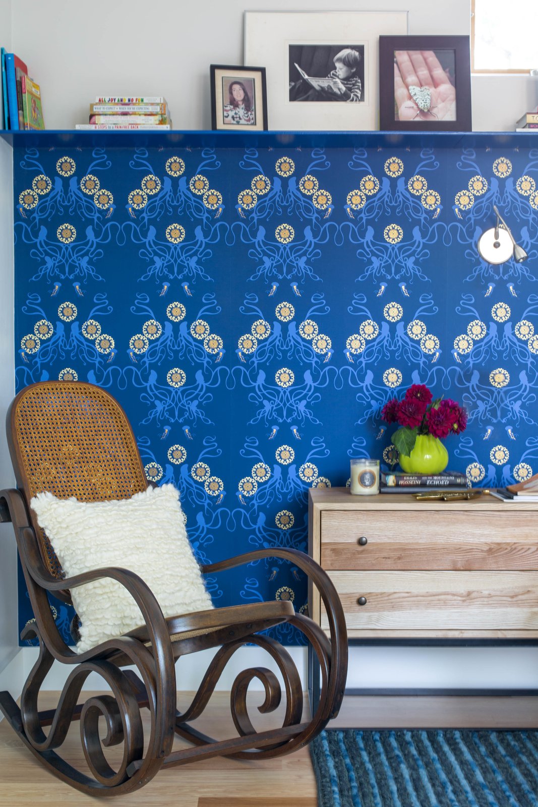 Photo 7 of 8 in Q&A With an Architect About What it's Like to Design ...