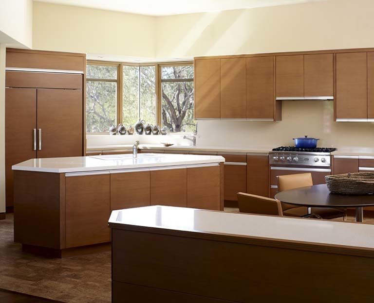 Photo 4 of 7 in Arcadia House by Creo Architects - Dwell