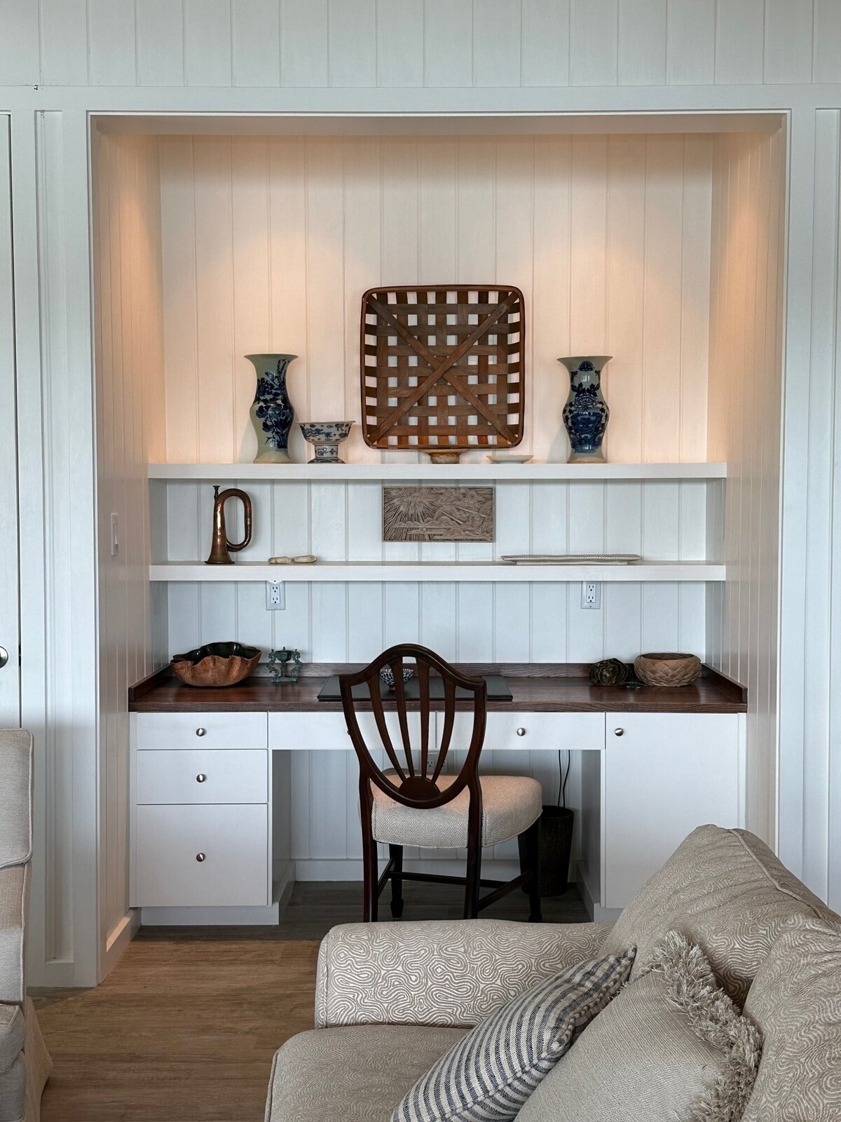 Photo 4 of 6 in The Harbor House by GLYNNdesignbuild - Dwell