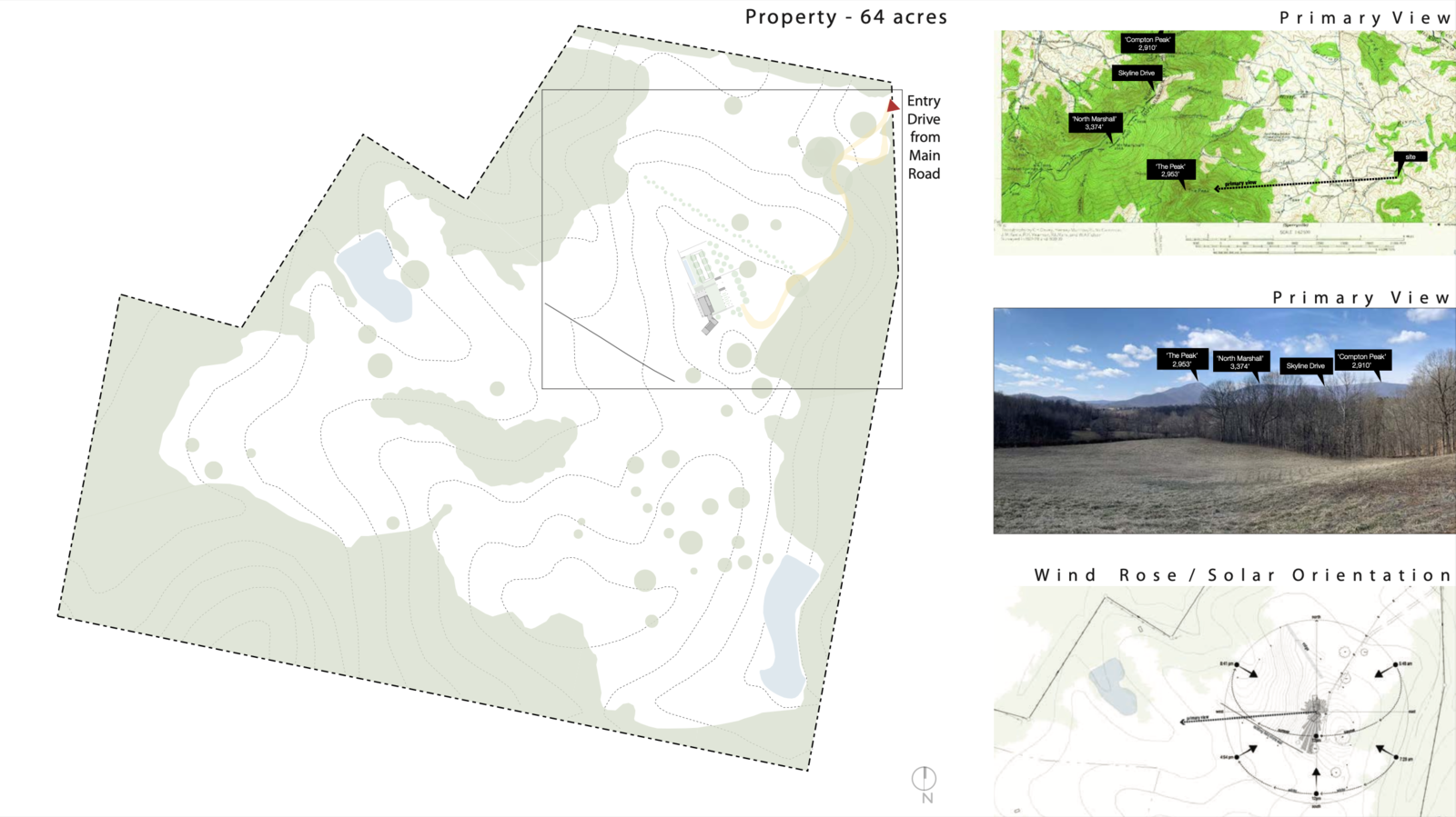 Photo 6 of 35 in Flint Hill by Gardner Architects LLC - Dwell