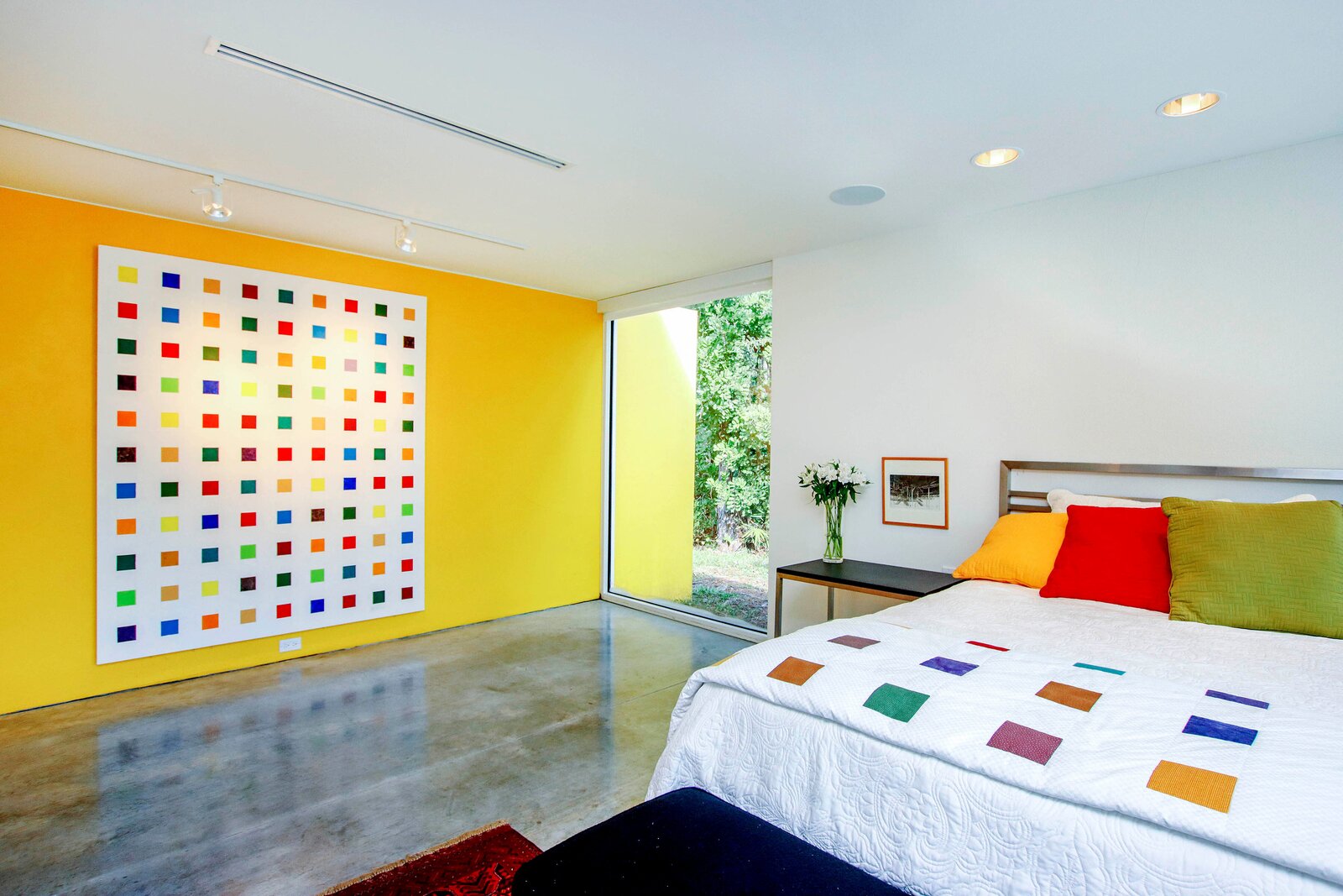 Photo 6 of 12 in The Damore House by Martie Lieberman, Premier Sotheby ...