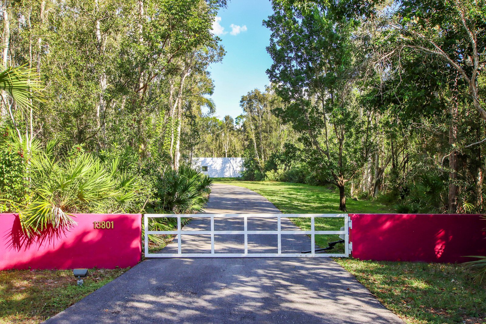 Photo 12 of 12 in The Damore House by Martie Lieberman, Premier Sotheby ...